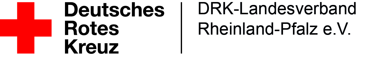 DRK Education